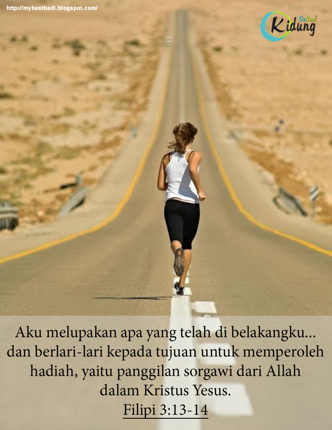 KidungOnline.com - Roti Hidup